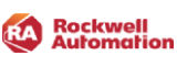 Rockwell